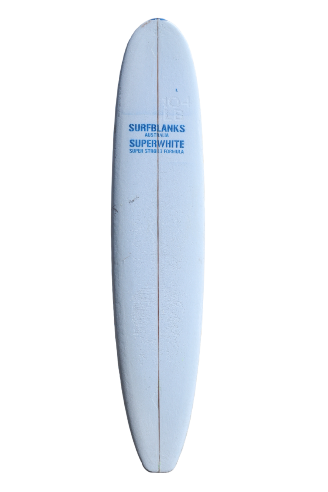 Surfboard Blanks – Sadhana Surfboards